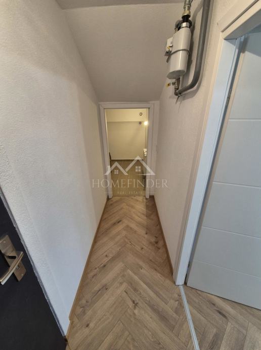 Prostran 3-sobni stan, 67 m², u mirnom dijelu Vrapča (prodaja)