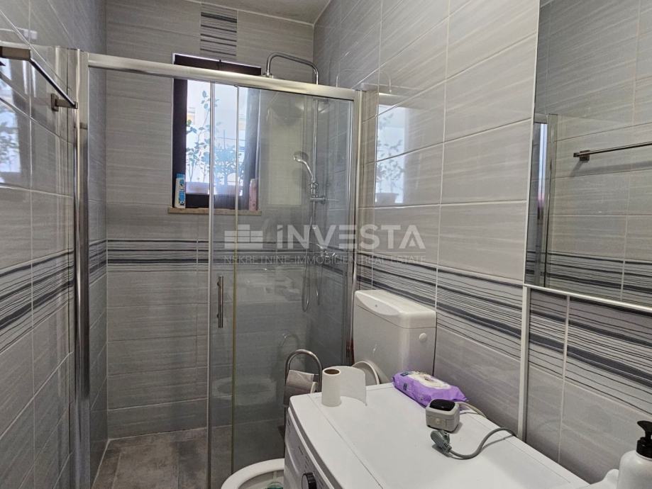 Pula, Šijana, veliki stan 153m2 na odličnoj lokaciji (prodaja)