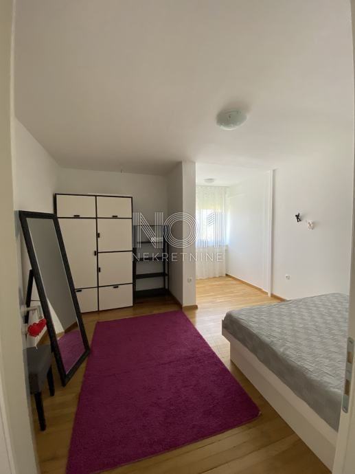 Rab - novouređeni stan na Palitu (prodaja)