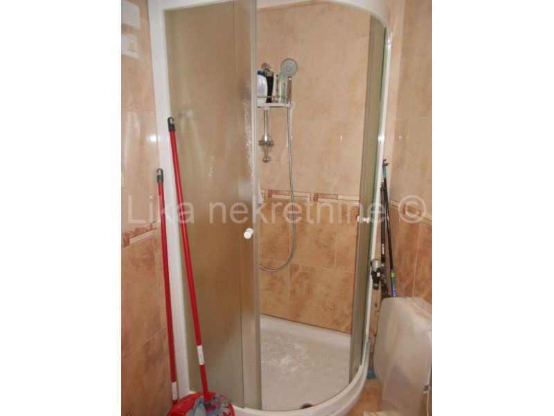 RAŠA - Koromačno, 3 - sobni stan 62 m2 (prodaja)