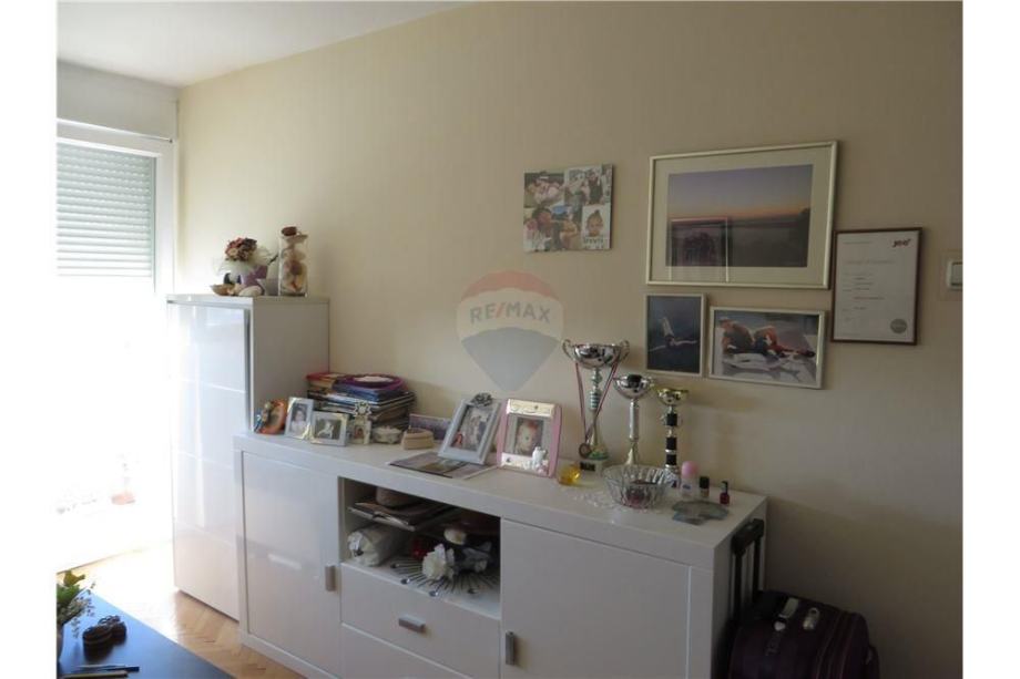 Relja, Zadar - stan od 48 m2 - PRILIKA! (prodaja)