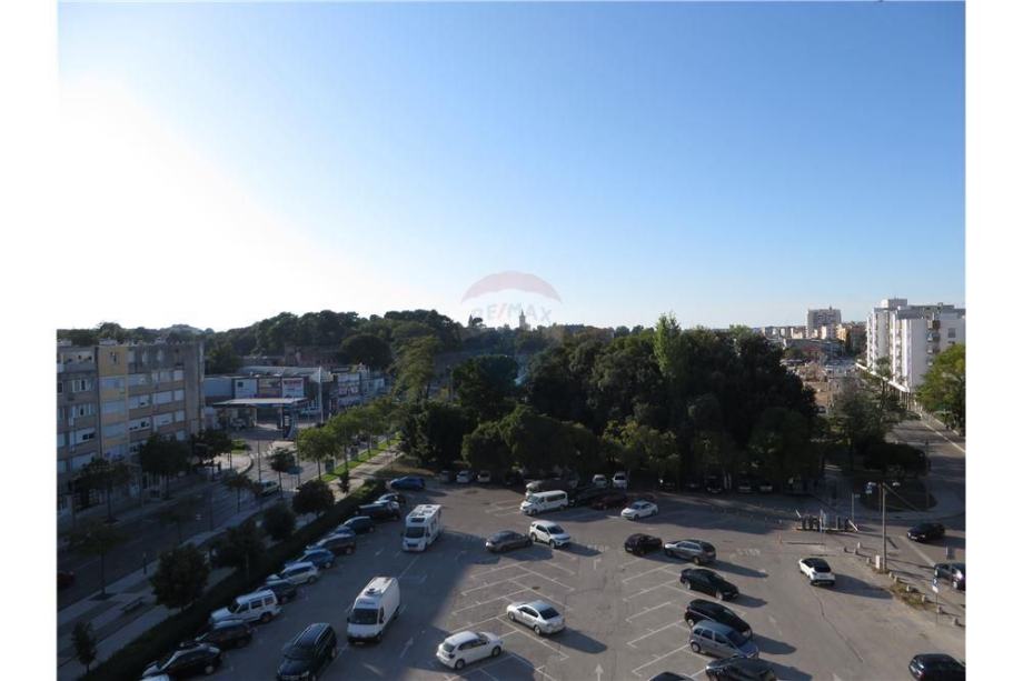 Relja, Zadar - stan od 48 m2 - PRILIKA! (prodaja)