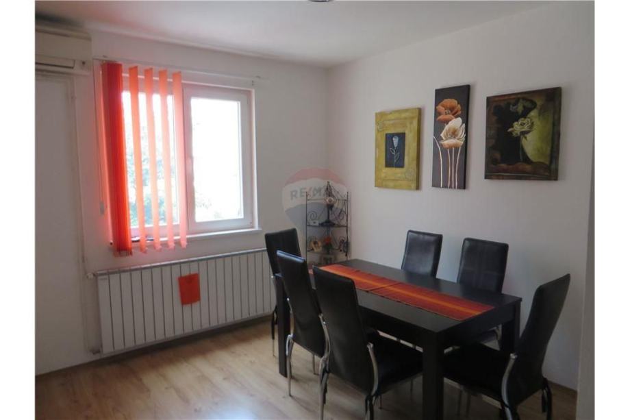 Relja, Zadar - stan od 58m2, namješten - PRILIKA!! (prodaja)