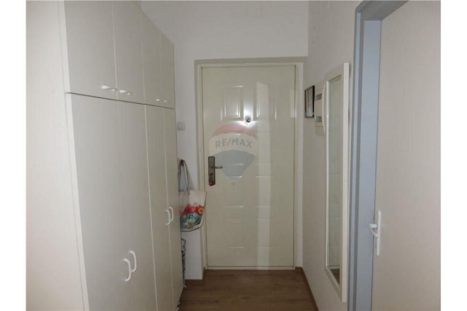 Relja, Zadar - stan od 58m2, namješten - PRILIKA!! (prodaja)