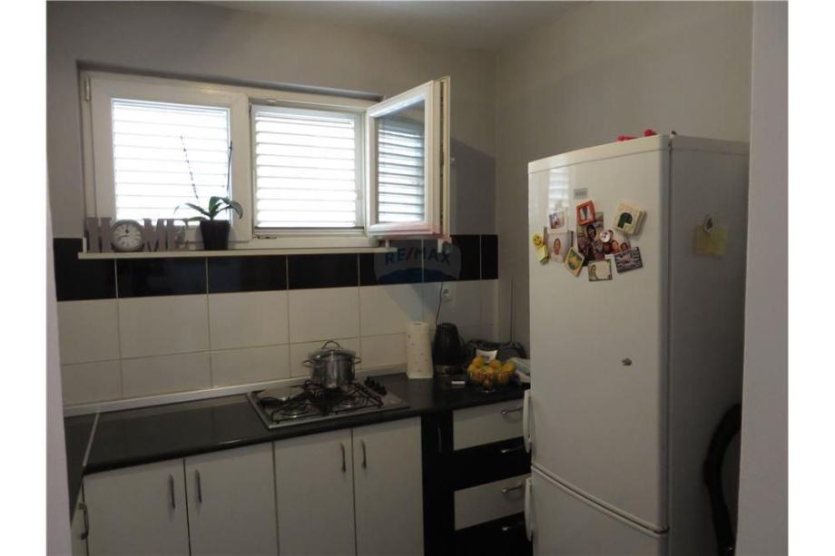 Relja, Zadar - stan od 58m2, namješten - PRILIKA!! (prodaja)