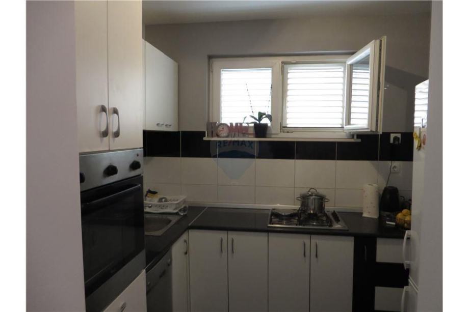 Relja, Zadar - stan od 58m2, namješten - PRILIKA!! (prodaja)