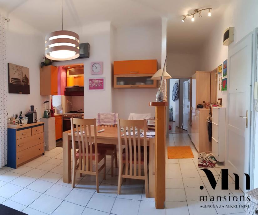 Relja, Zadar , stan , prodaja ! 108 m2 (prodaja)