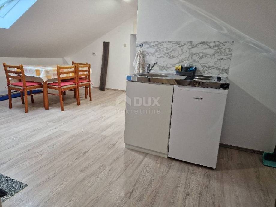 RIJEKA, GROBNIK - SAMOSTOJEĆA KUĆA NA 2 ETAŽE!!! (prodaja)