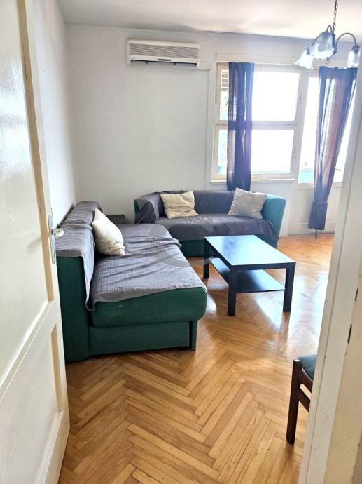 RIJEKA, PODMURVICE, 2 SOBNI STAN, 149.000€, SAMO U CONSENSUSU! (prodaja)