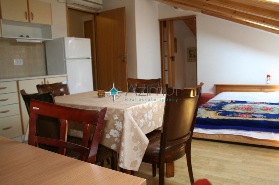 Rijeka, Pomerio, 2s+db 62m2 (prodaja)