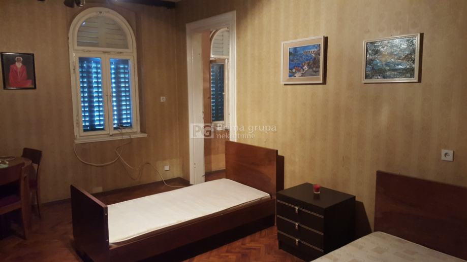 Rijeka, Pomerio, 3Skl, 101m2, 4.kat (prodaja)