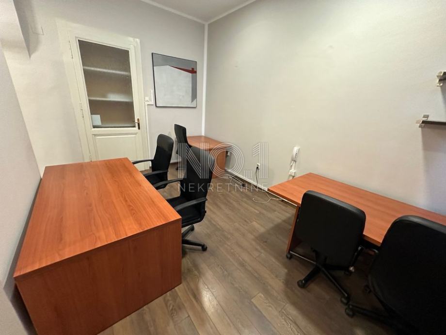 Rijeka, Pomerio - najam poslovnog prostora (iznajmljivanje)