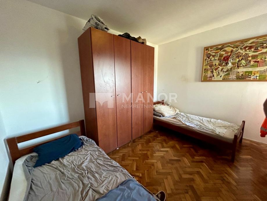 RIJEKA, RASTOČINE - 3S+DB stan, 85 m2 (prodaja)