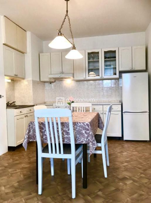 Rijeka, Rastočine, 50.18m2, 2-sobni stan (prodaja)