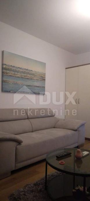 RIJEKA, RASTOČINE- stan 1S+DB, 50 m2 za najam (iznajmljivanje)