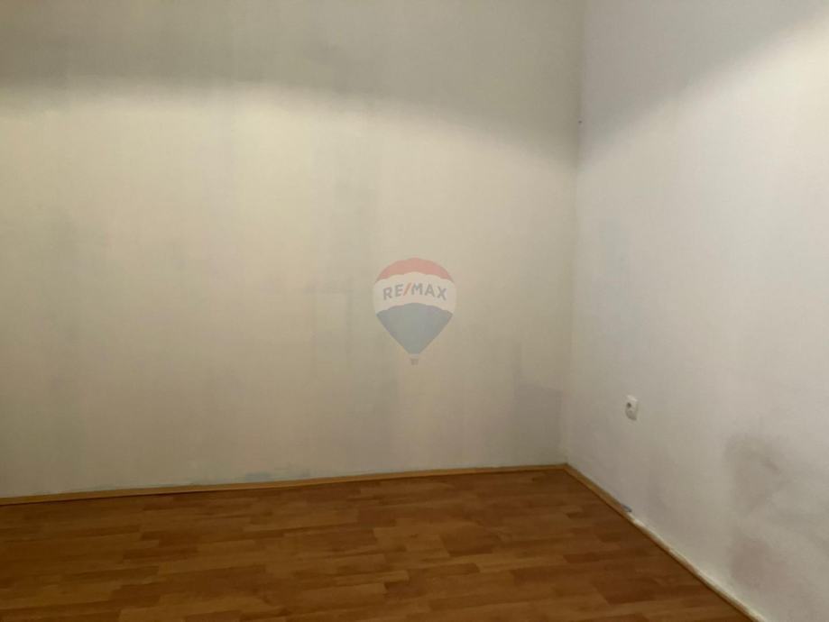 Rijeka, Rastočine – stan 1S+DB, površine 47 m2 (prodaja)