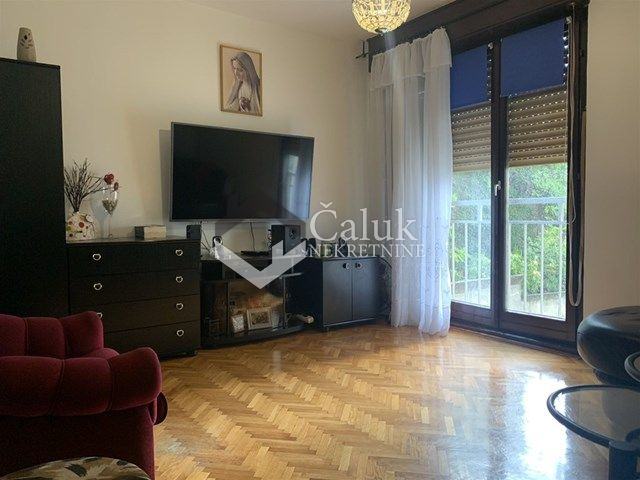 RIJEKA, RASTOČINE, STAN 48m2 (prodaja)