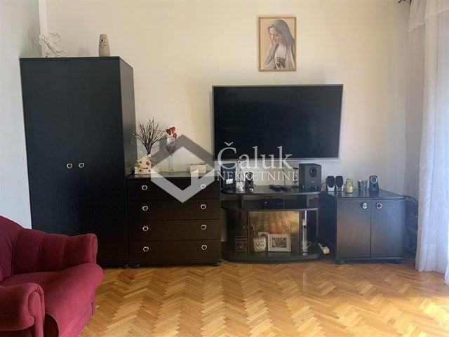 RIJEKA, RASTOČINE, STAN 48m2 (prodaja)