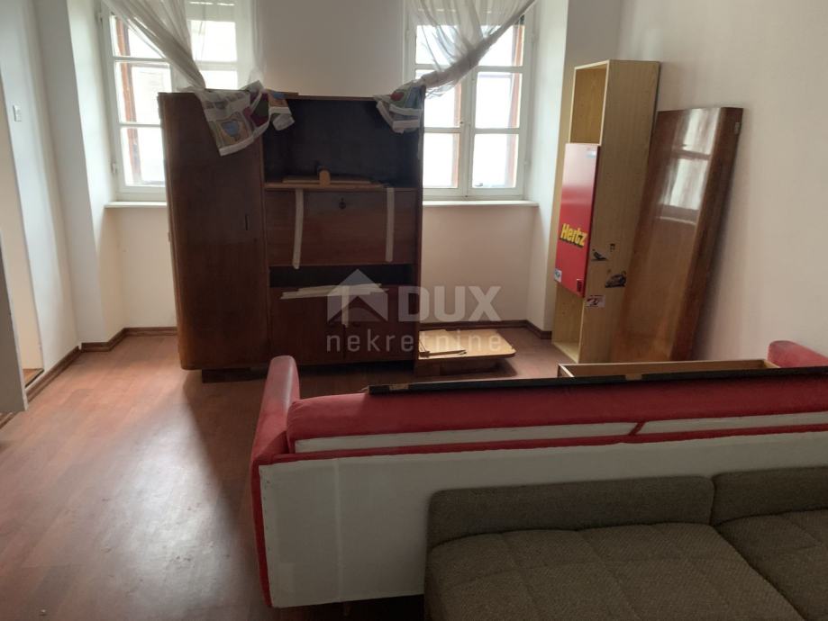 RIJEKA, RASTOČINE- stan na odličnoj lokaciji s velikom terasom (prodaja)