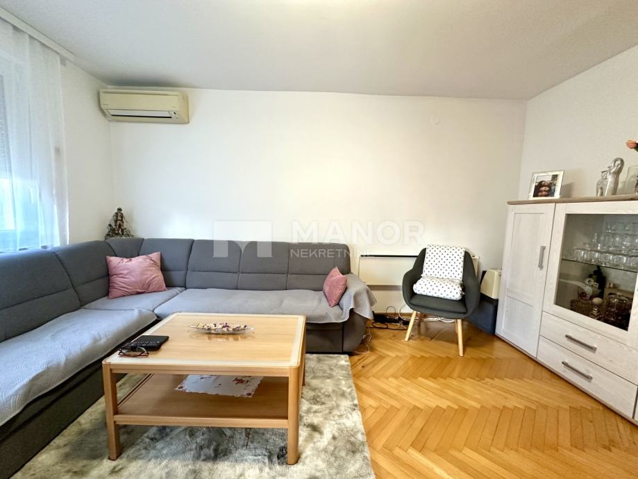 RIJEKA, SRDOČI - (prodaja)