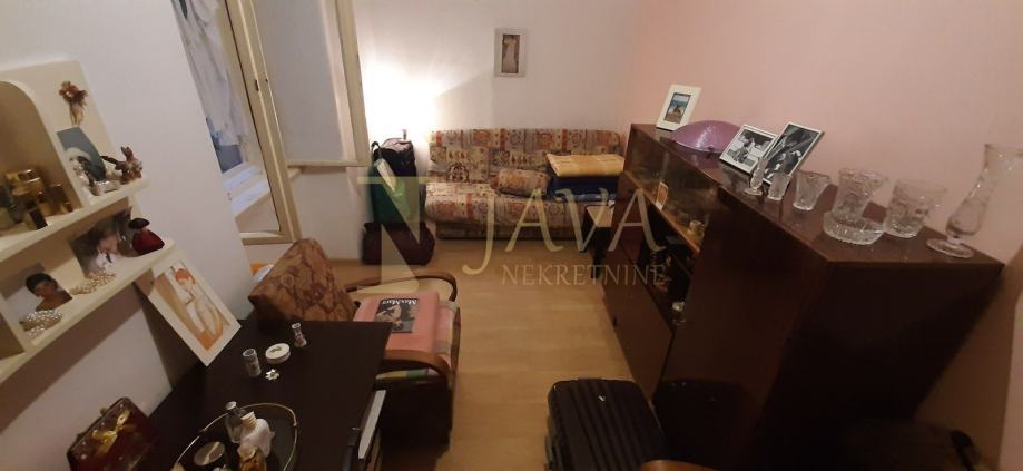 RIJEKA - Stan Centar, 60 m2, PRILIKA ! (prodaja)