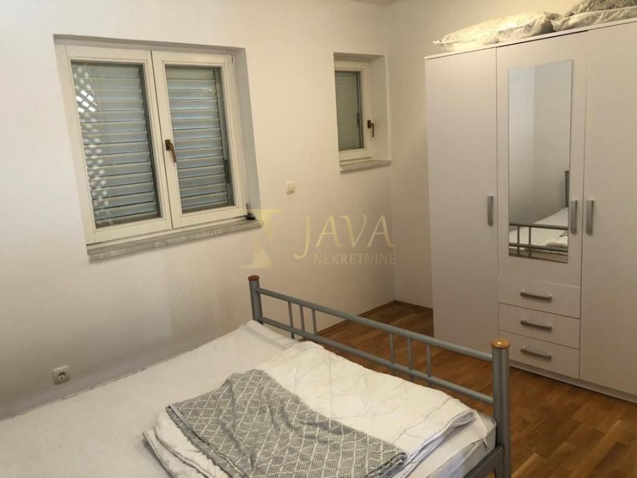 Rijeka / Trsat ,1 s+db s terasom i pogledom na more (prodaja)