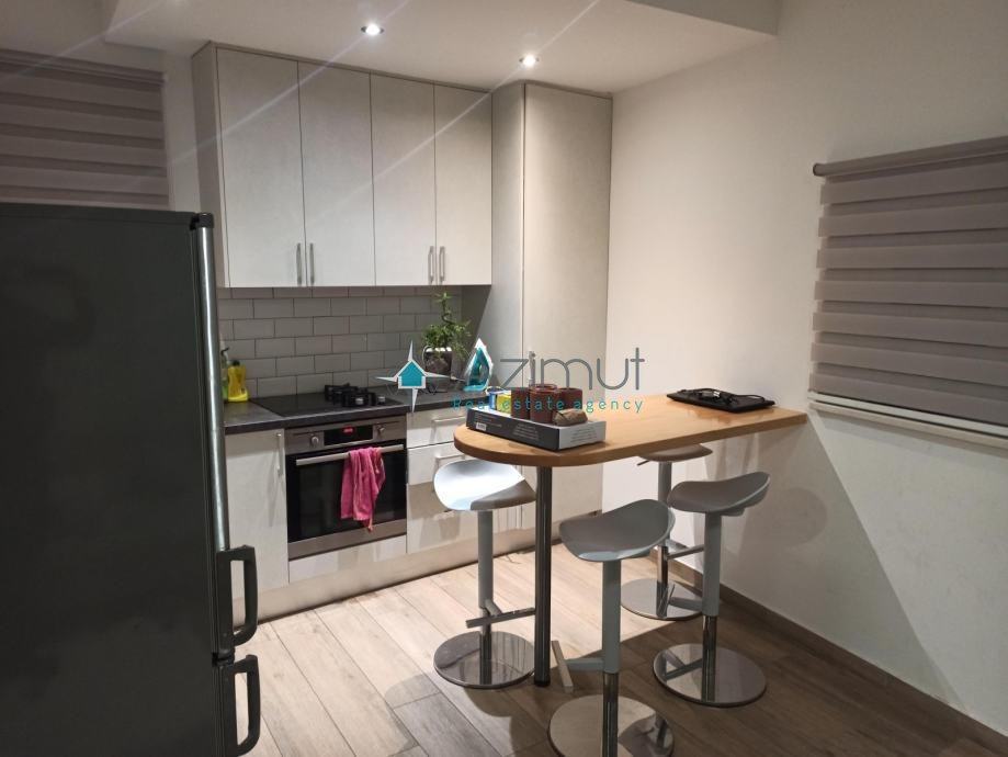 Rijeka, Trsat, kuća, 72 m2 (prodaja)