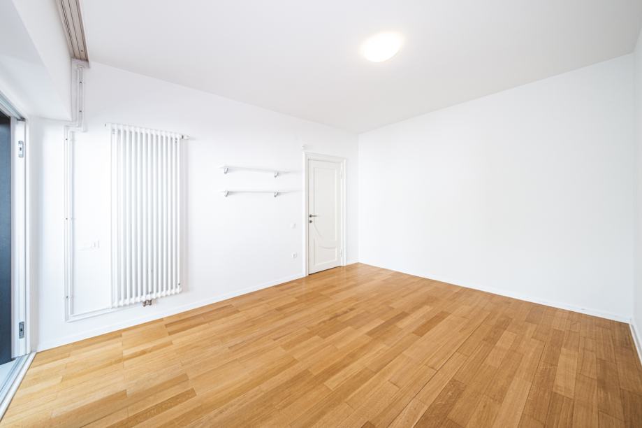 Šalata, četverosobni stan, 150 m2 (iznajmljivanje)