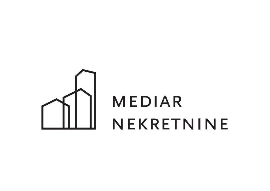 ŠALATA, MANJI STAN U PRIZEMLJU KUĆE NA ODLIČNOJ LOKACIJI (prodaja)