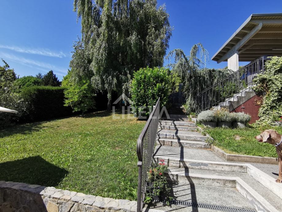 Samobor (Anindol - Giznik) kuća 400m2 (prodaja)