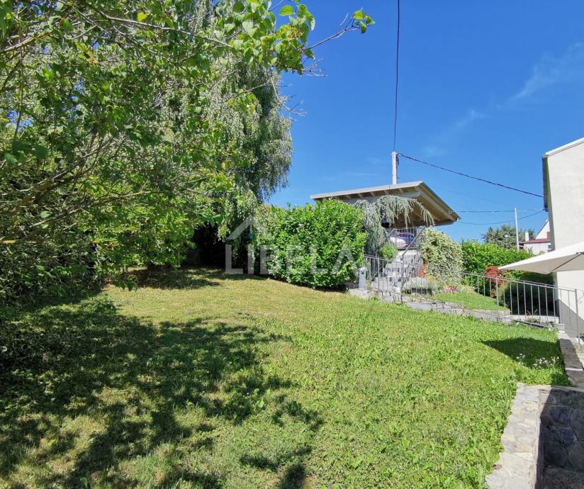 Samobor (Anindol - Giznik) kuća 400m2 (prodaja)