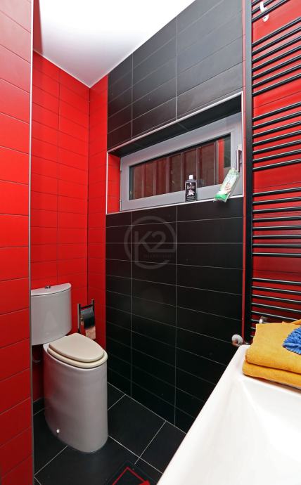 Samobor, centar, luksuzna kuća neto 458 m2, lift, bazen!! (prodaja)