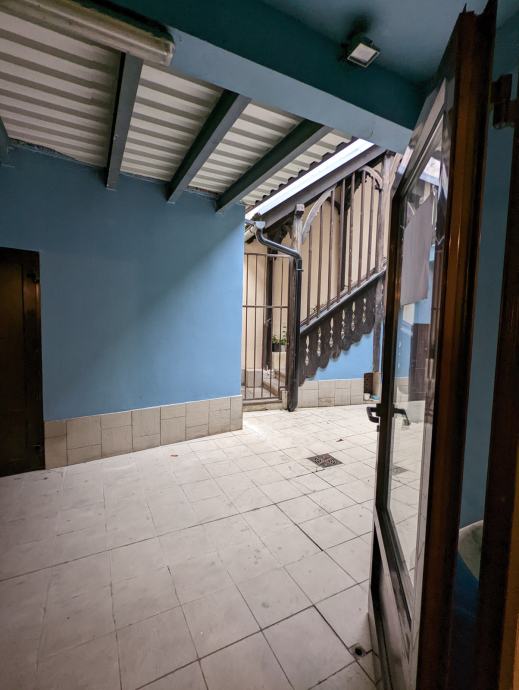 SAMOBOR, centar, Perkovčeva ulica, 54 m2 (iznajmljivanje)