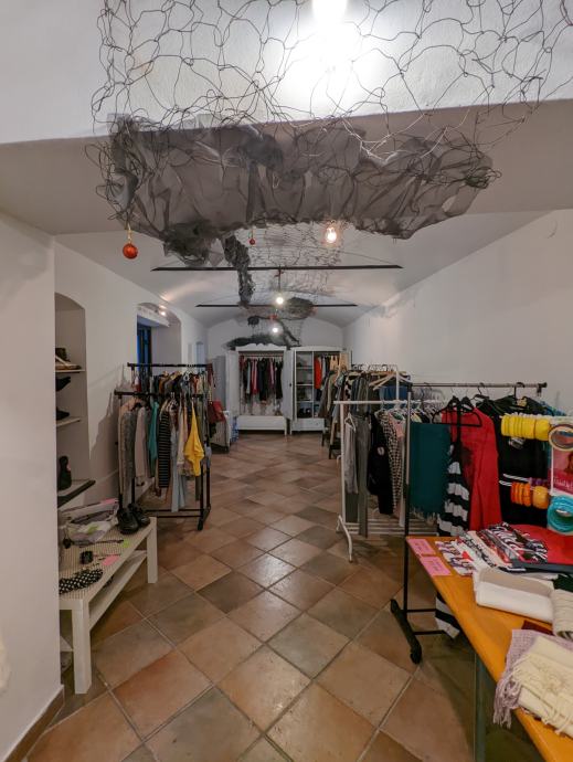 SAMOBOR, centar, Perkovčeva ulica, 54 m2 (iznajmljivanje)