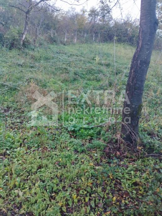 SAMOBOR - RAKOV POTOK - KUĆA (prodaja)