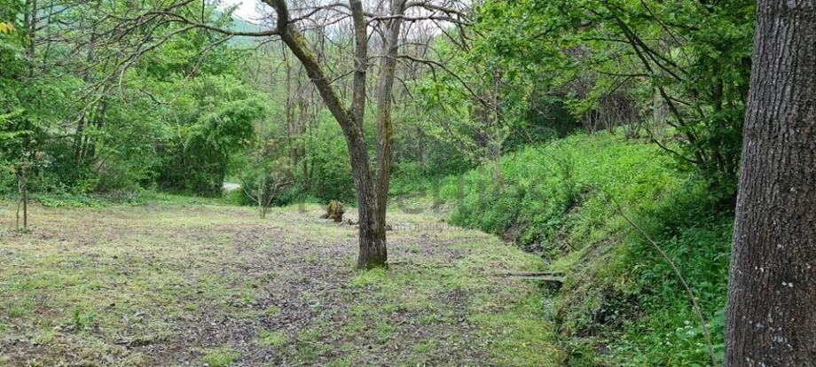 SAMOBOR - RUDE, EXKLUZIVNA LOKACIJA , U SRCU PRIRODE 784m2