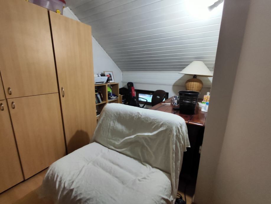 Samobor/Rude/peterosobna kuća u prirodi + poslovni prostor+plantaža lj ...