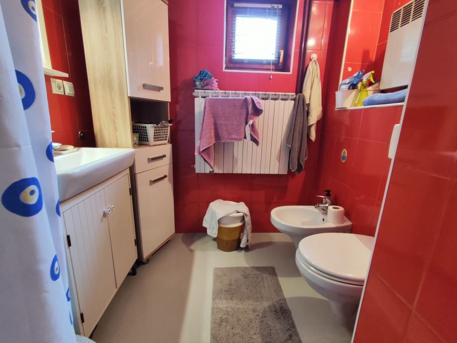 Samobor/Rude/peterosobna kuća u prirodi + poslovni prostor+plantaža lj ...