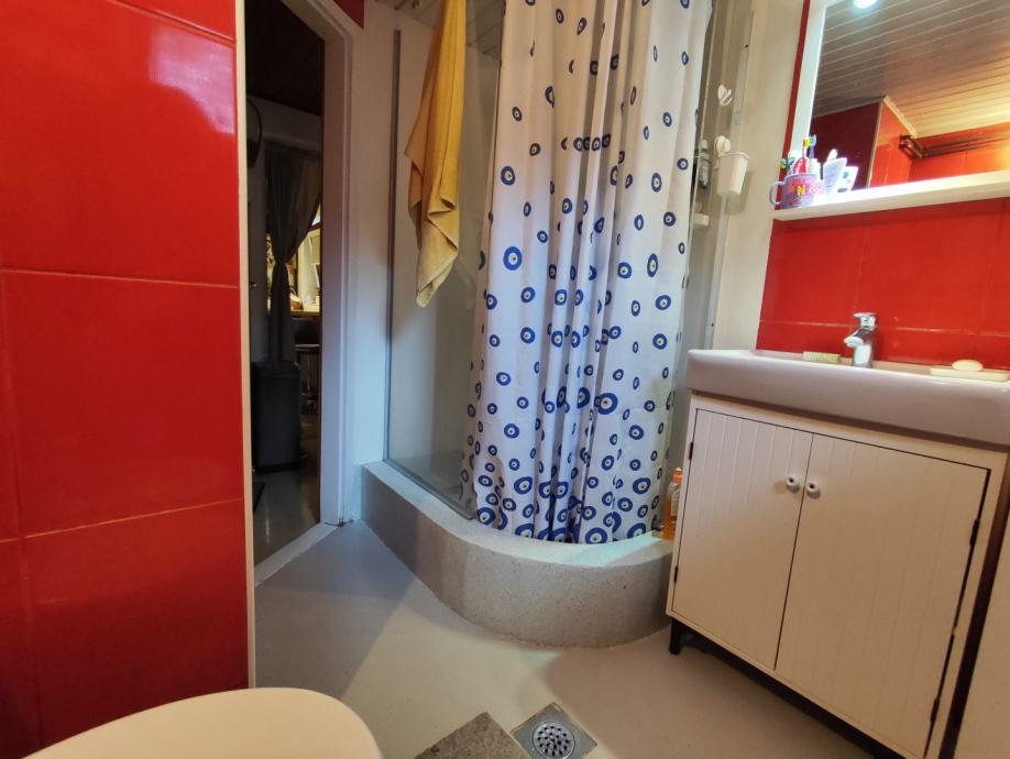 Samobor/Rude/peterosobna kuća u prirodi + poslovni prostor+plantaža lj ...