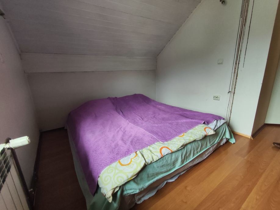 Samobor/Rude/peterosobna kuća u prirodi + poslovni prostor+plantaža lj ...