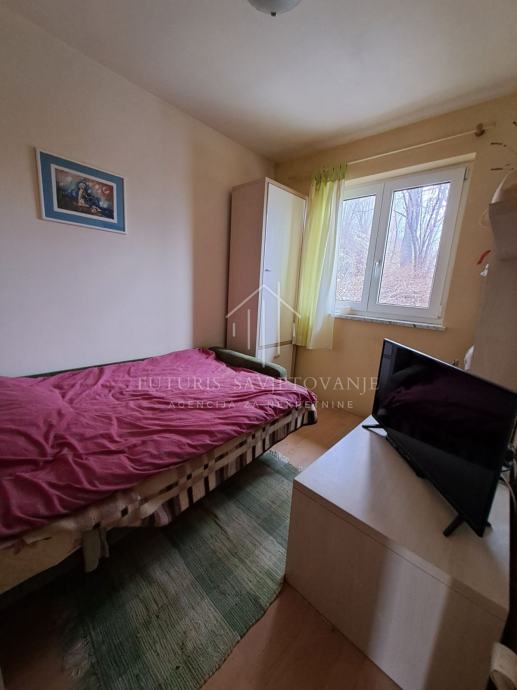 Samobor, Rude, kuća 79 m2 (prodaja)