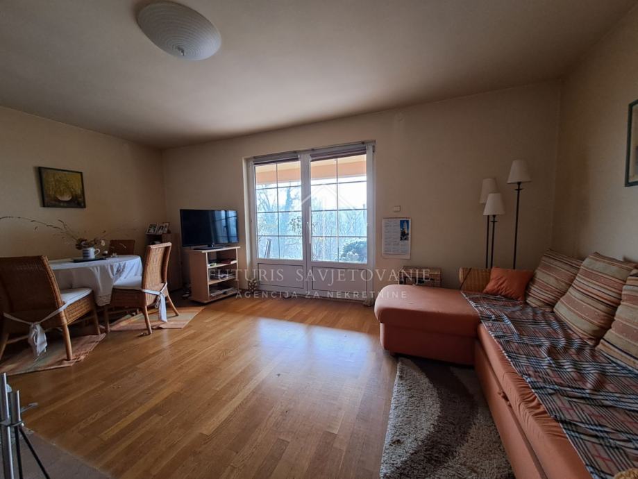 Samobor, Rude, kuća 79 m2 (prodaja)