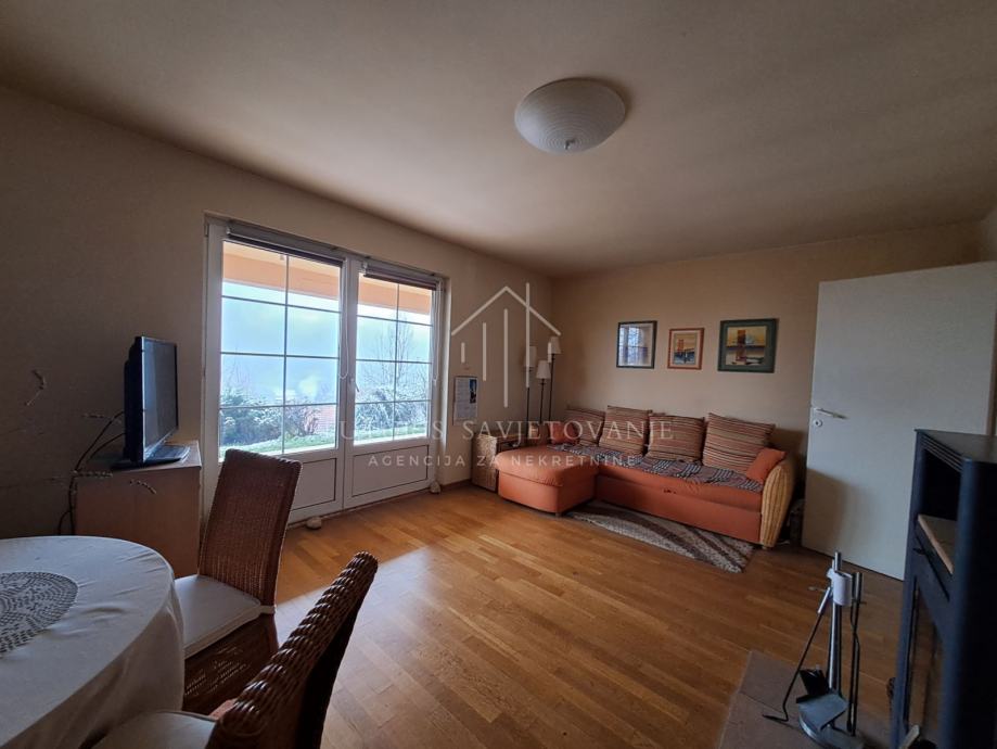 Samobor, Rude, kuća 79 m2 (prodaja)