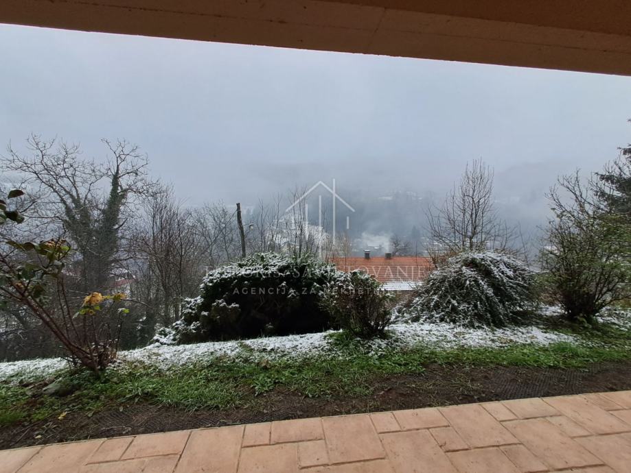 Samobor, Rude, kuća 79 m2 (prodaja)