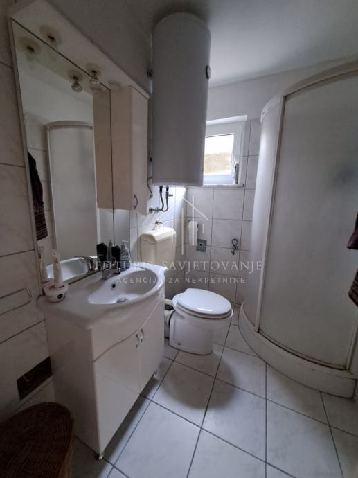 Samobor, Rude, kuća 79 m2 (prodaja)