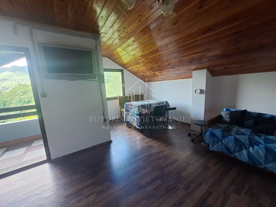 Samobor, Rude vikendica (prodaja)