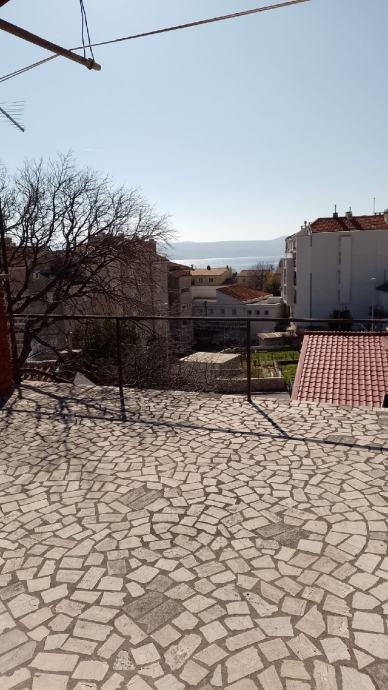 Samostojeća kuća u centru (prodaja)