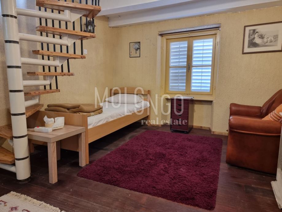 SELCE, Primorska kuća (prodaja)