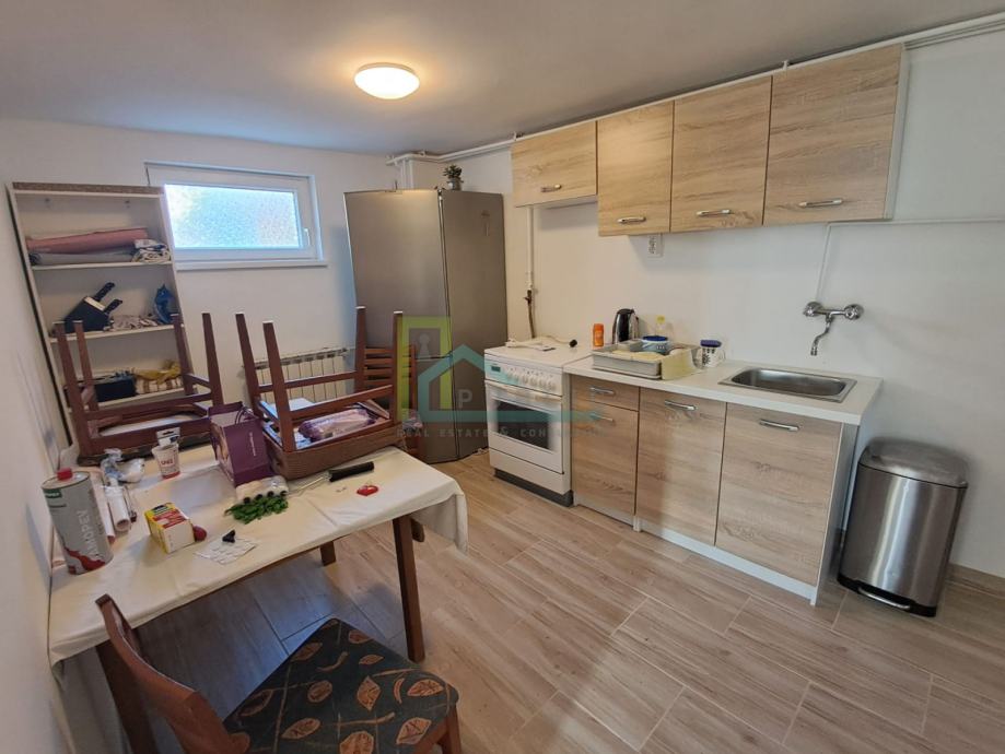 ŠESTINSKI DOL - PREVOJ 90 m2 (kuća za najam) (iznajmljivanje)