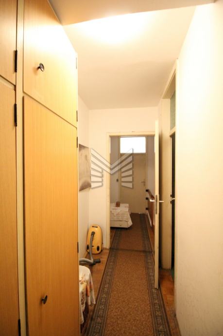 SIGET, Super Andrija, 3-soban, 94m2, 3 lođe, KUPAC NE PLAĆA PROVIZIJU ...